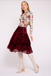 Collections – The Nina Collection