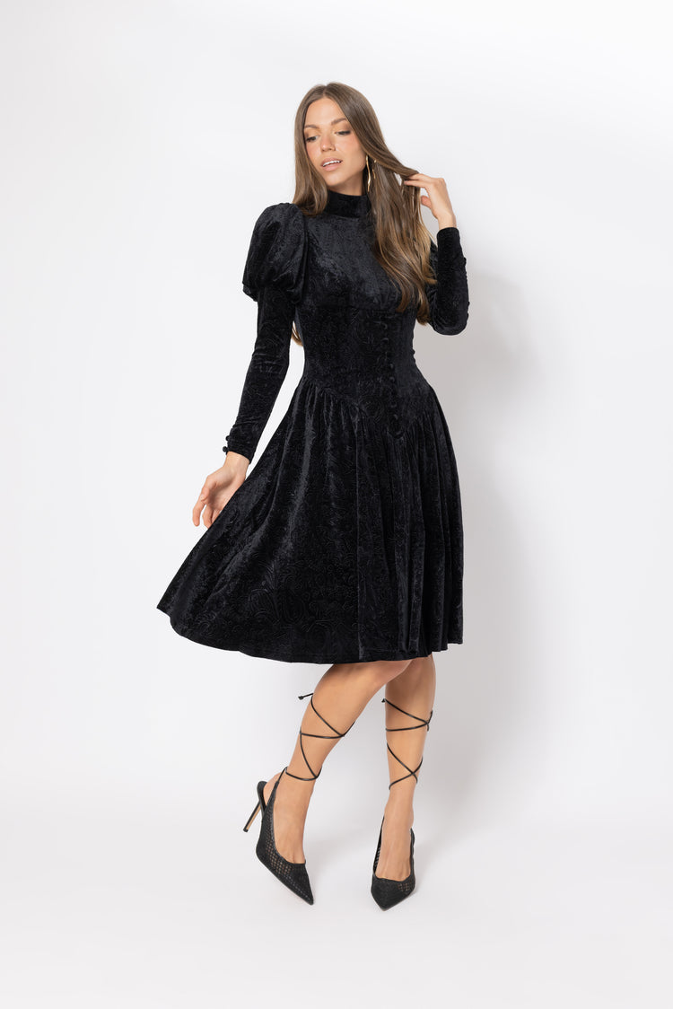 Collections – The Nina Collection