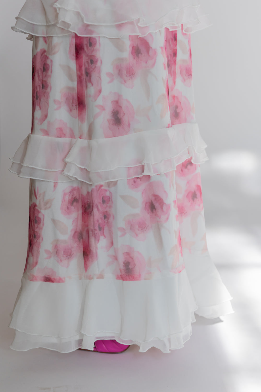 Collections – The Nina Collection